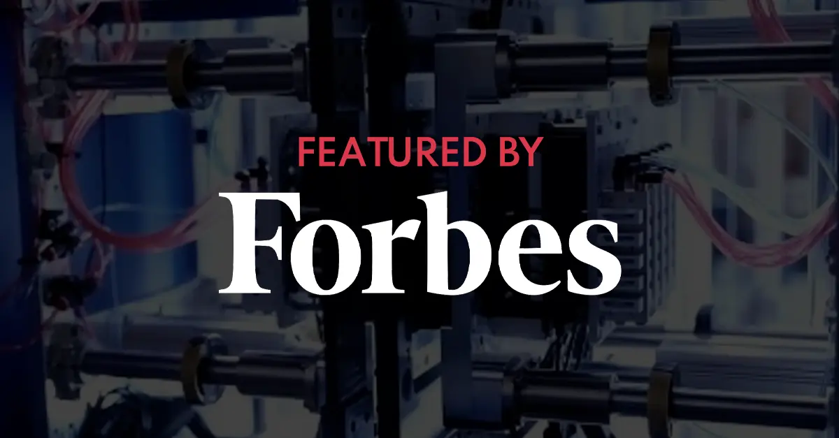 Liminal’s EV Battery Inspection Technology and Addition of ‘Battery Czar’ Recognized by Forbes ...